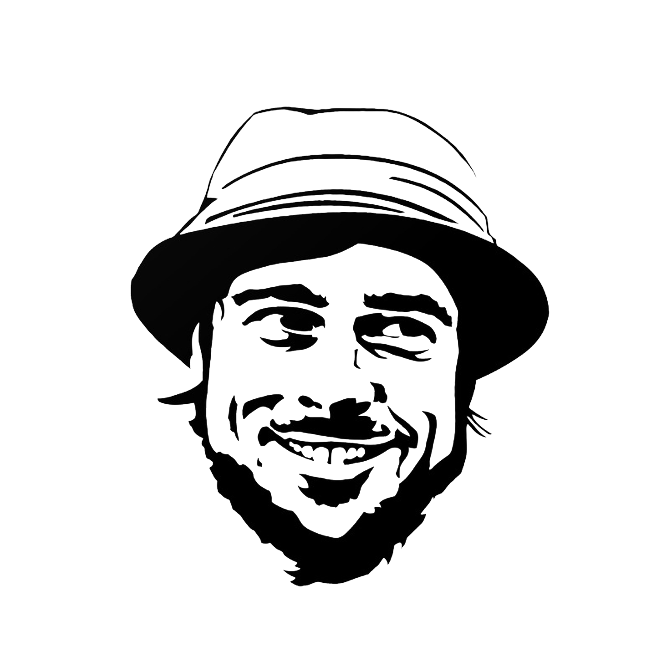 The Snatch Micky DAGS PNG Transparent Background File Digita - Inspire ...