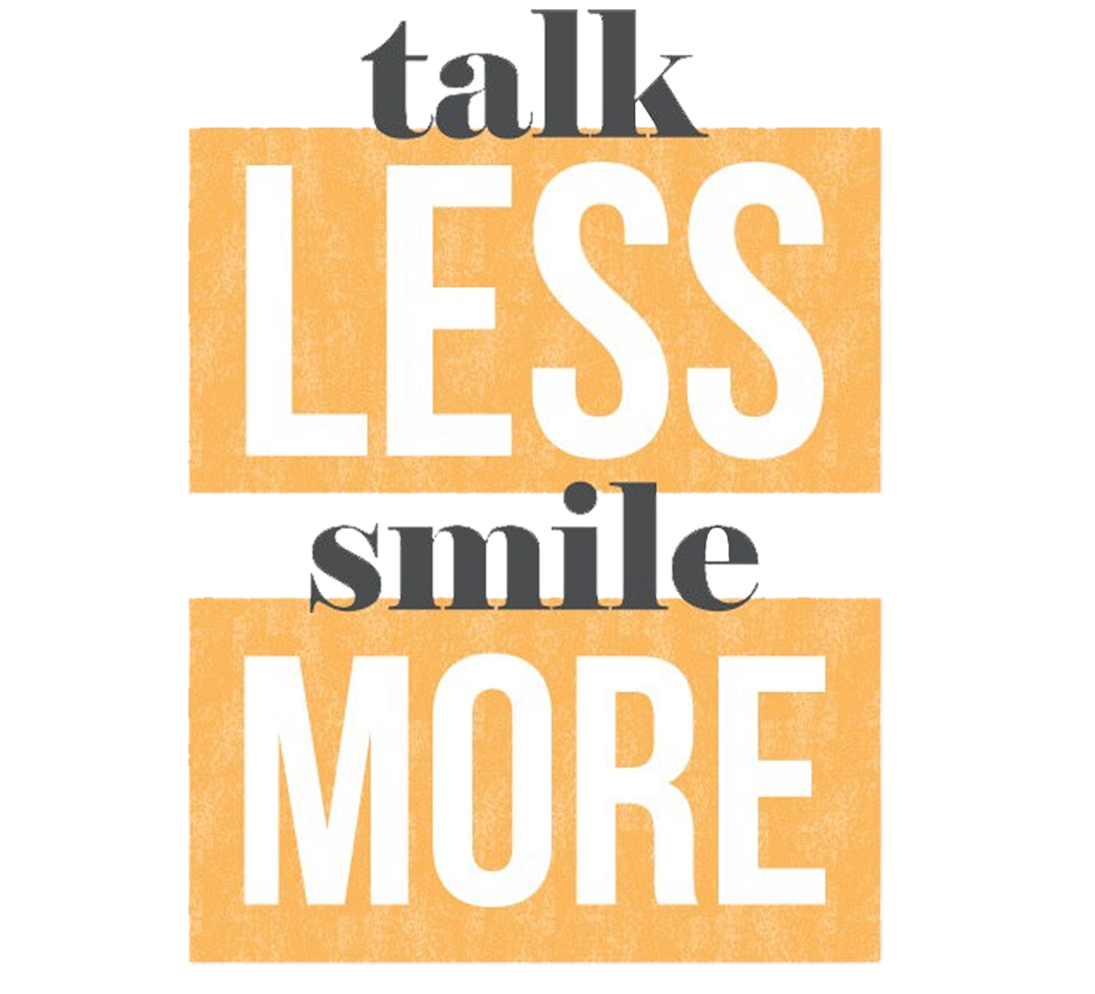 Alexander Hamilton Smile More PNG Transparent Background Fil | Inspire ...