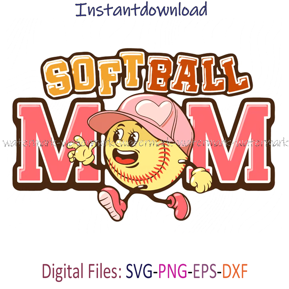 Softball Bats Svg | Inspire Uplift