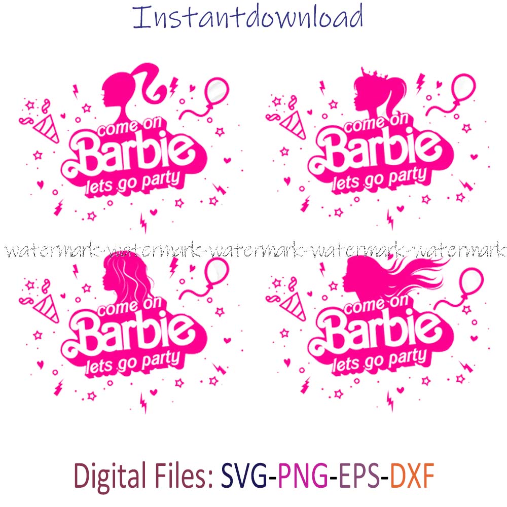 Tumbler Logo Sticker | Inspire Uplift