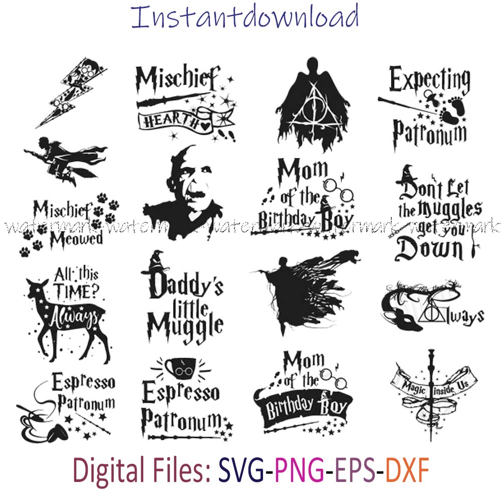 Svg Files Combine Cricut Inspire Uplift