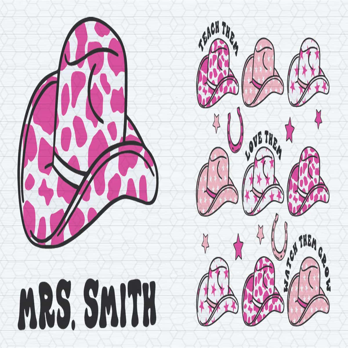 Stay Weird Frog Funny SVG Digital Download | Inspire Uplift