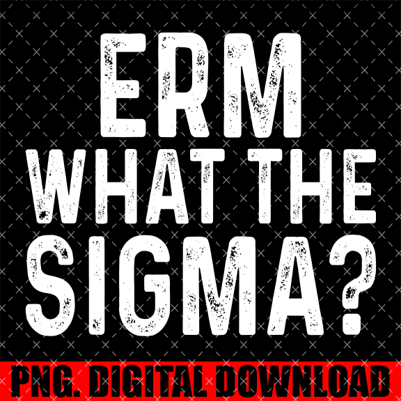 Sigma Sigma Sigma Svg | Inspire Uplift