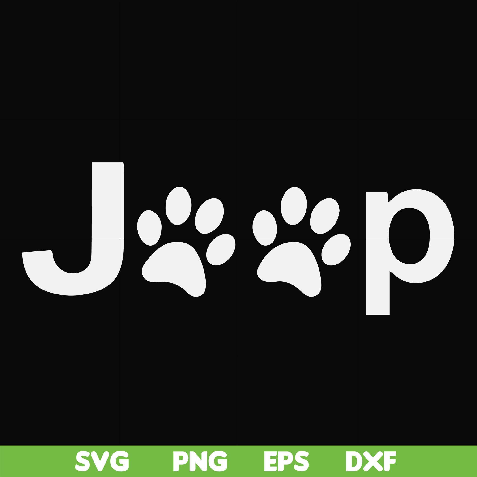 Jeep svg, png, dxf, eps file FN000962 | Inspire Uplift