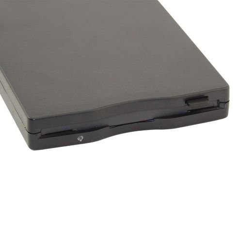 USB Floppy Disk Drive for Laptop, PC, Mac | Inspire Uplift