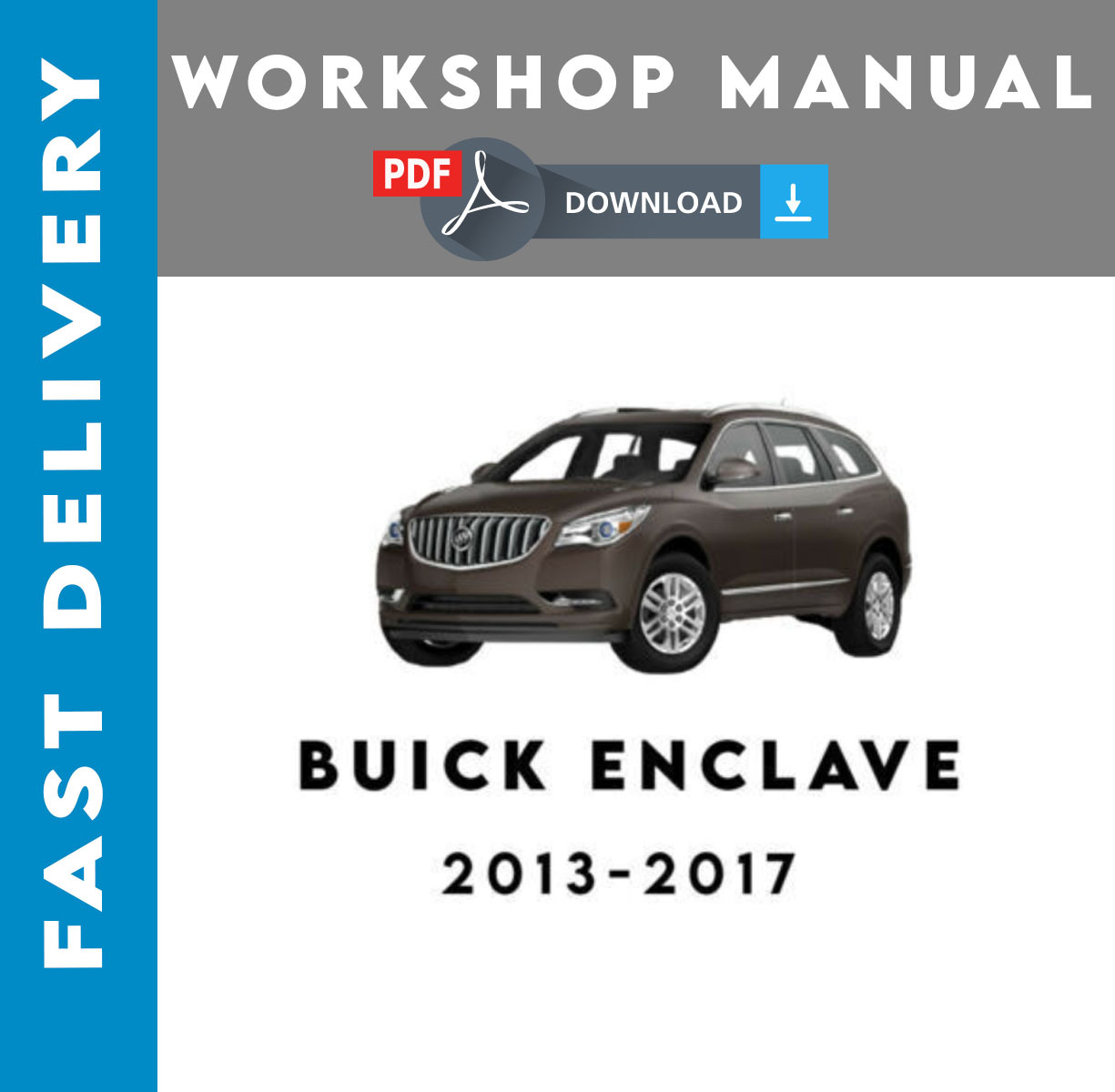 buick svg - Inspire Uplift