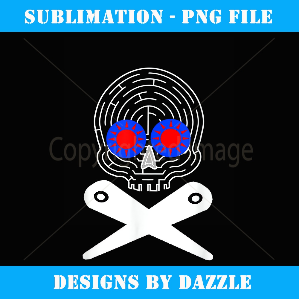 Pinball Skeleton Flipper Skull Arcade Game Pinball Machine - | Inspire ...