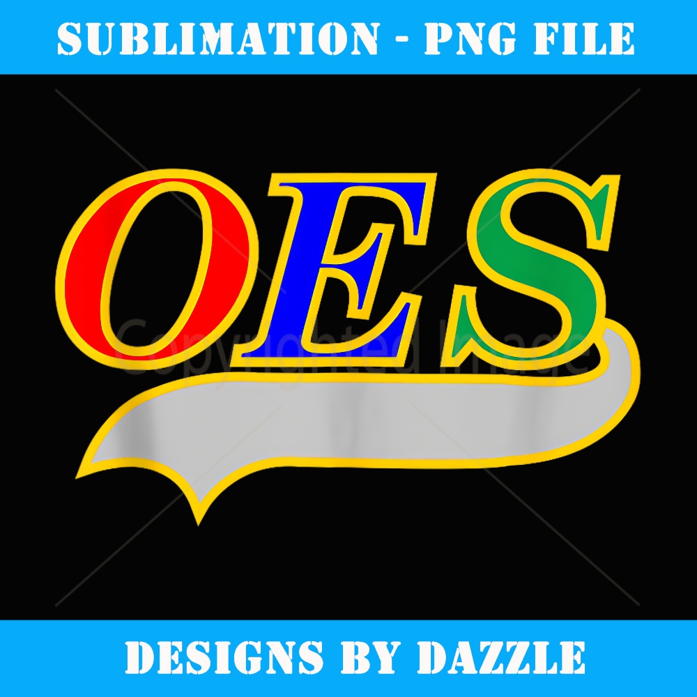 OES Retro Word Order of the Eastern Star Parents' Day - Sign | Inspire ...