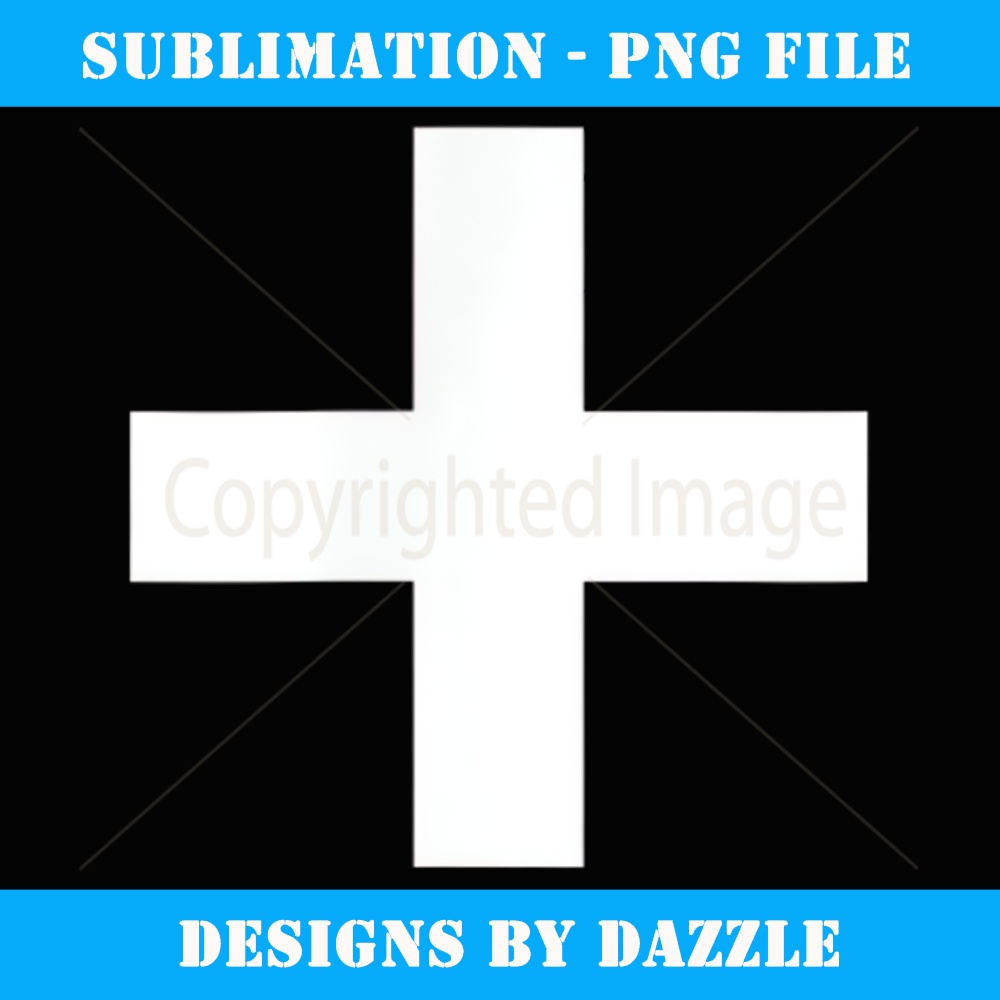 Plus Sign Matching Alphabet, Numbers, and Symbols Math - Cre | Inspire ...