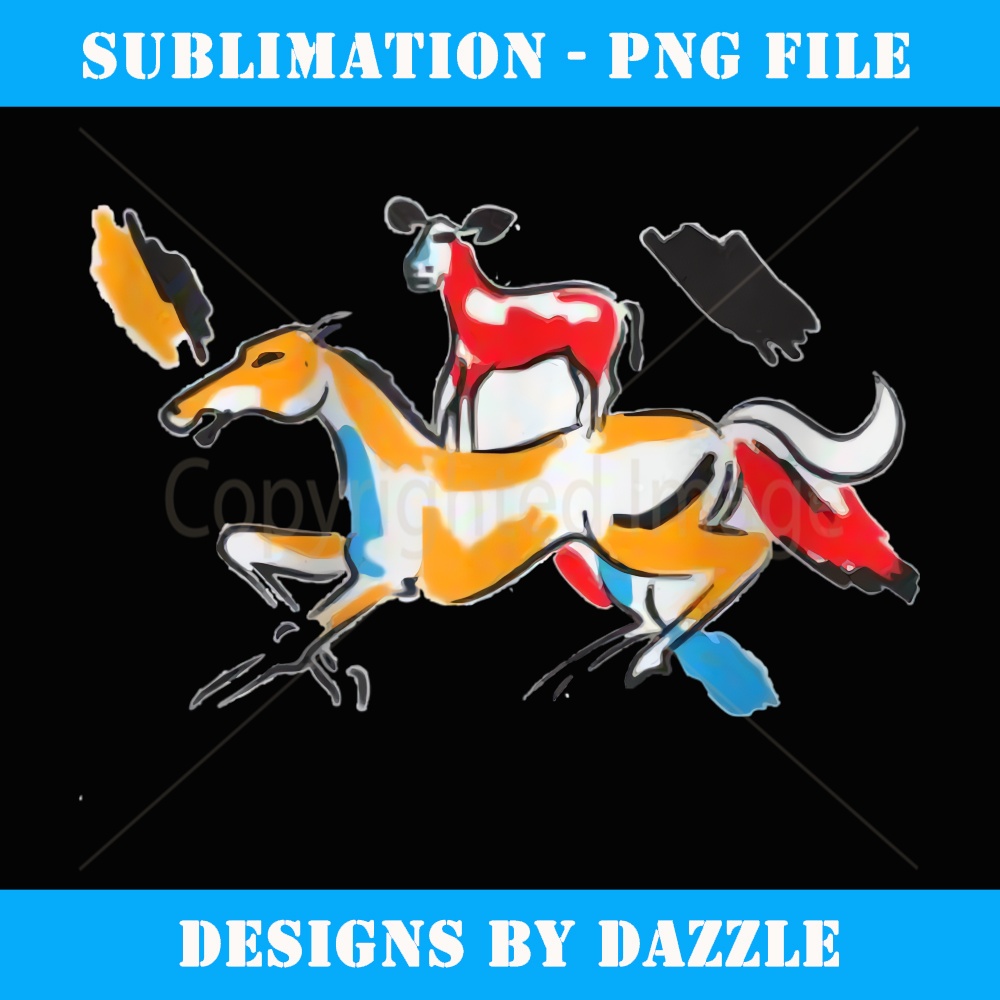 Majnu Bhai Painting Indian Hindi Welcome Meme - Instant PNG | Inspire ...