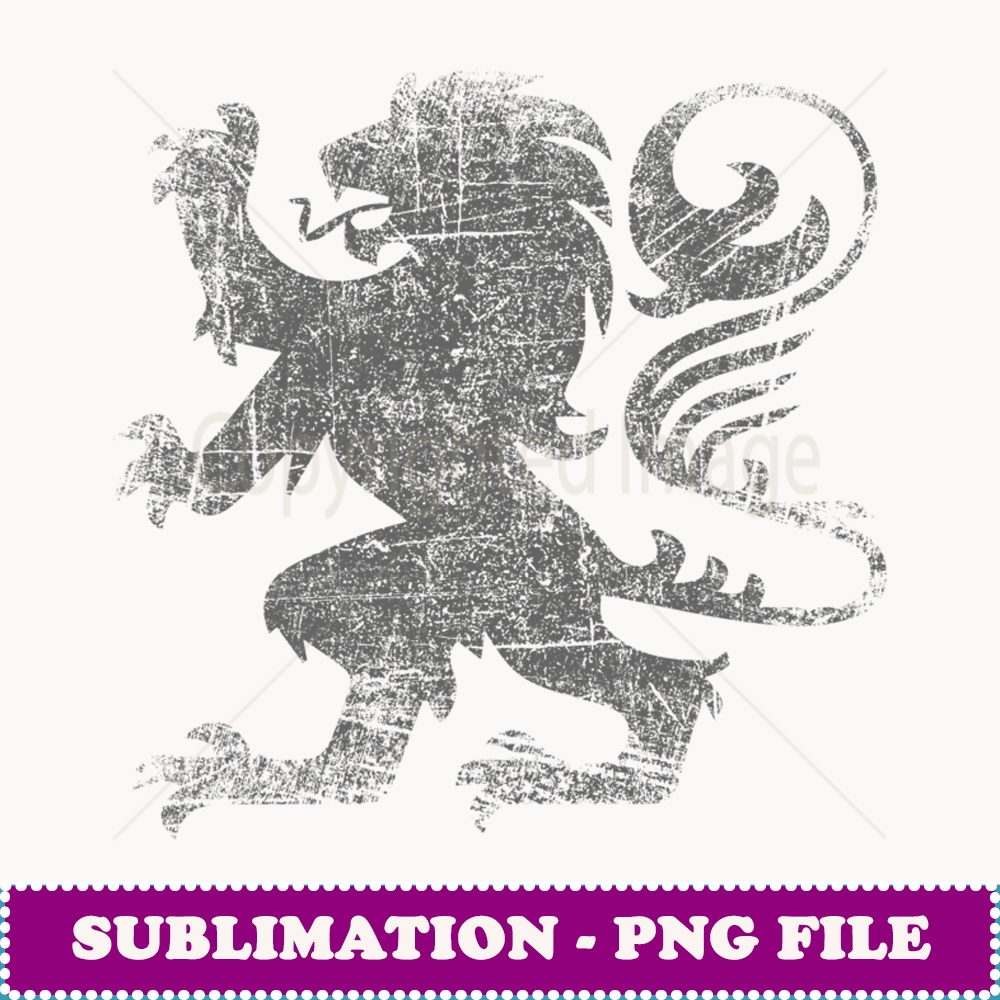 Scottish Flag Lion Rampant Heraldry Flag of Scotland rugby - | Inspire ...