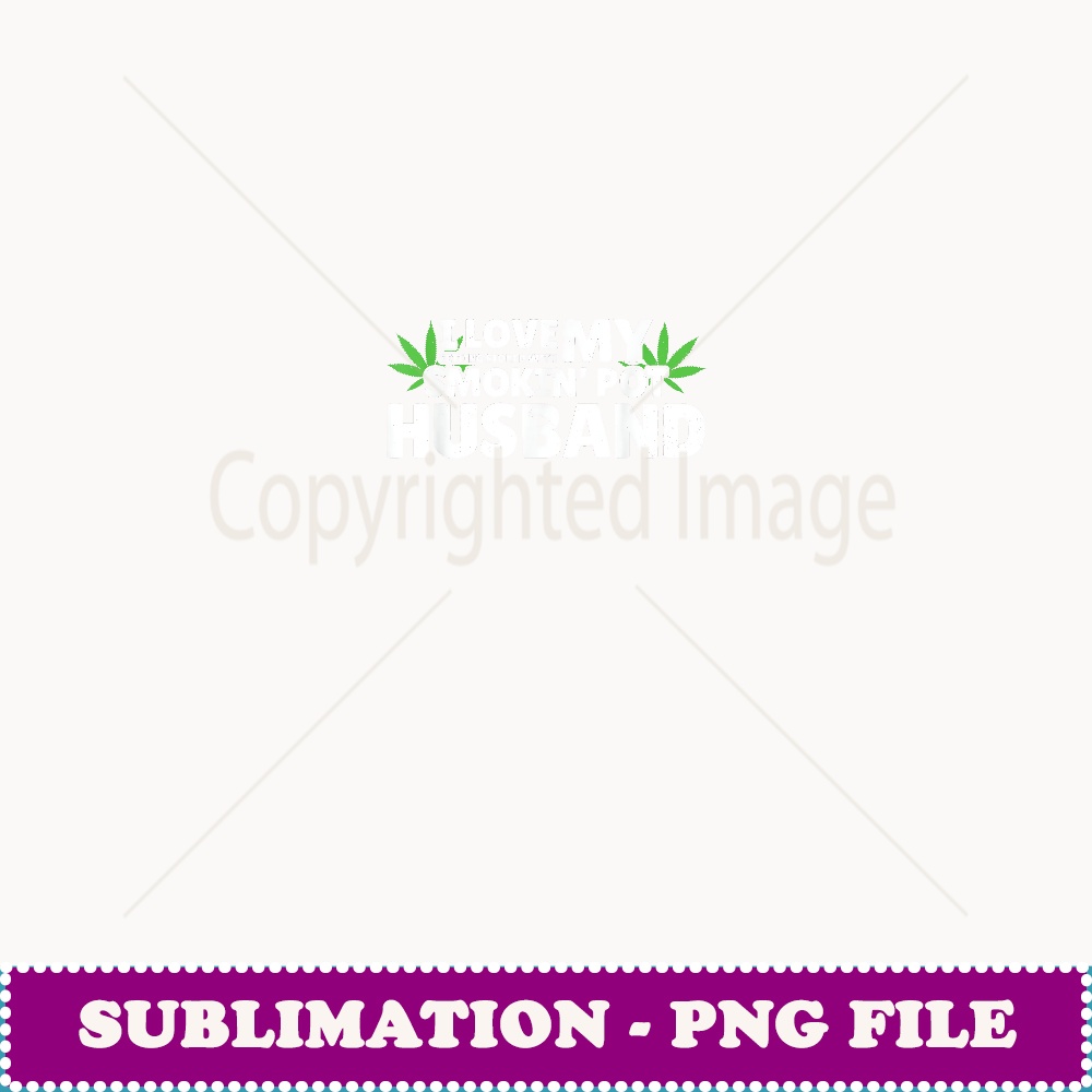 Weed Couples Smoking Pot Husband Stoner Couples - Artistic S | Inspire ...