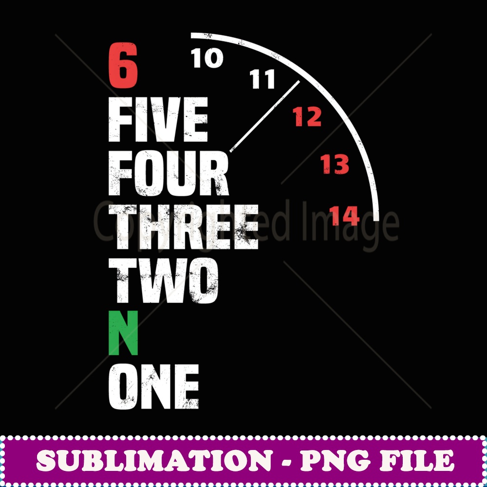 Motorcycle Gear Shift Pattern Motorcyclist - | Inspire Uplift