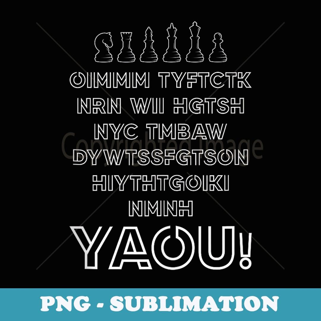 Once I Make My Move Youu2019re Free To Check The King - Spec | Inspire ...