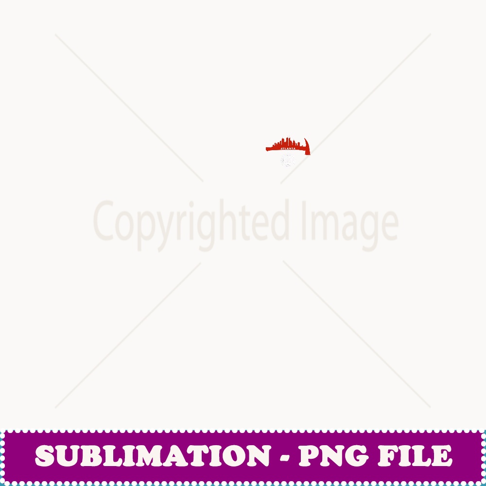 Atlanta Fire Rescue Department Georgia Firefighter Uniform - | Inspire ...