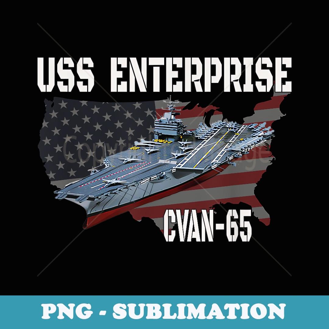 USS Enterprise CVAN-65 Aircraft Carrier Veterans Day - Trend | Inspire ...