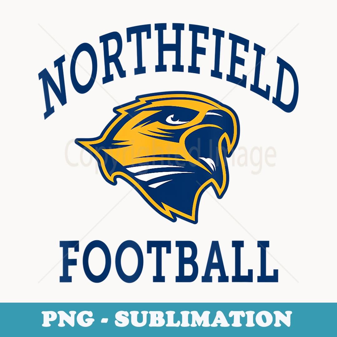Northfield High School Nighthawks Football - High-Resolution | Inspire ...