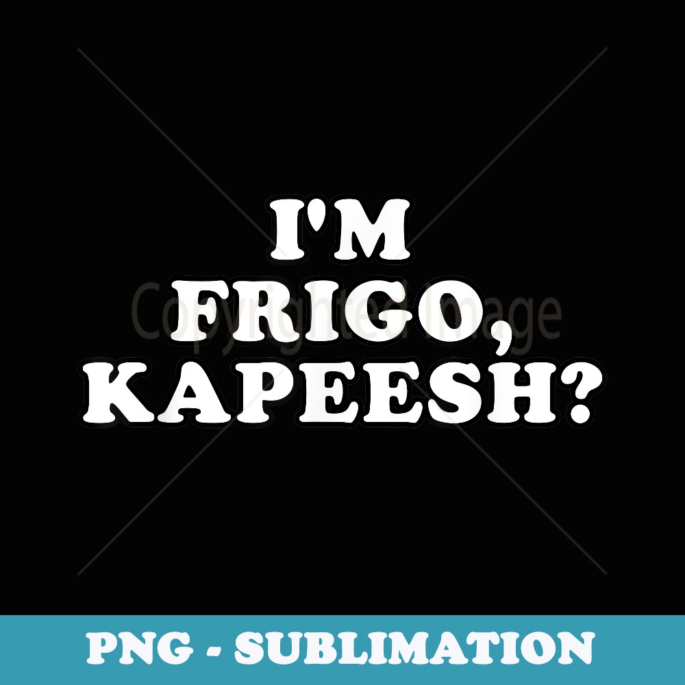 Cool KAPEESH Nerd Geek Graphic - Exclusive PNG Sublimation D | Inspire ...