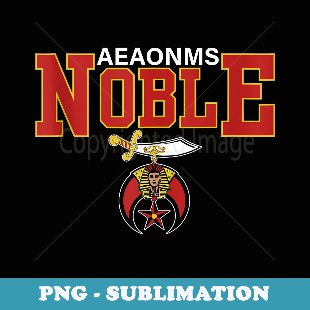 shriner emblem svg - Inspire Uplift