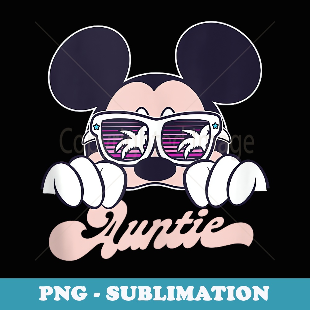 Disney Villains Ursula Crystal Ball V2 - Premium PNG Sublima | Inspire ...