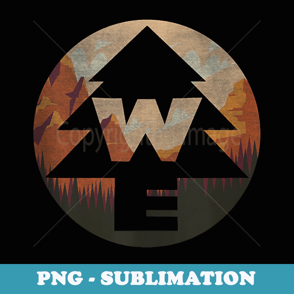 Disney Pixar Up Wilderness Explorer Landscape Badge - Instan | Inspire ...