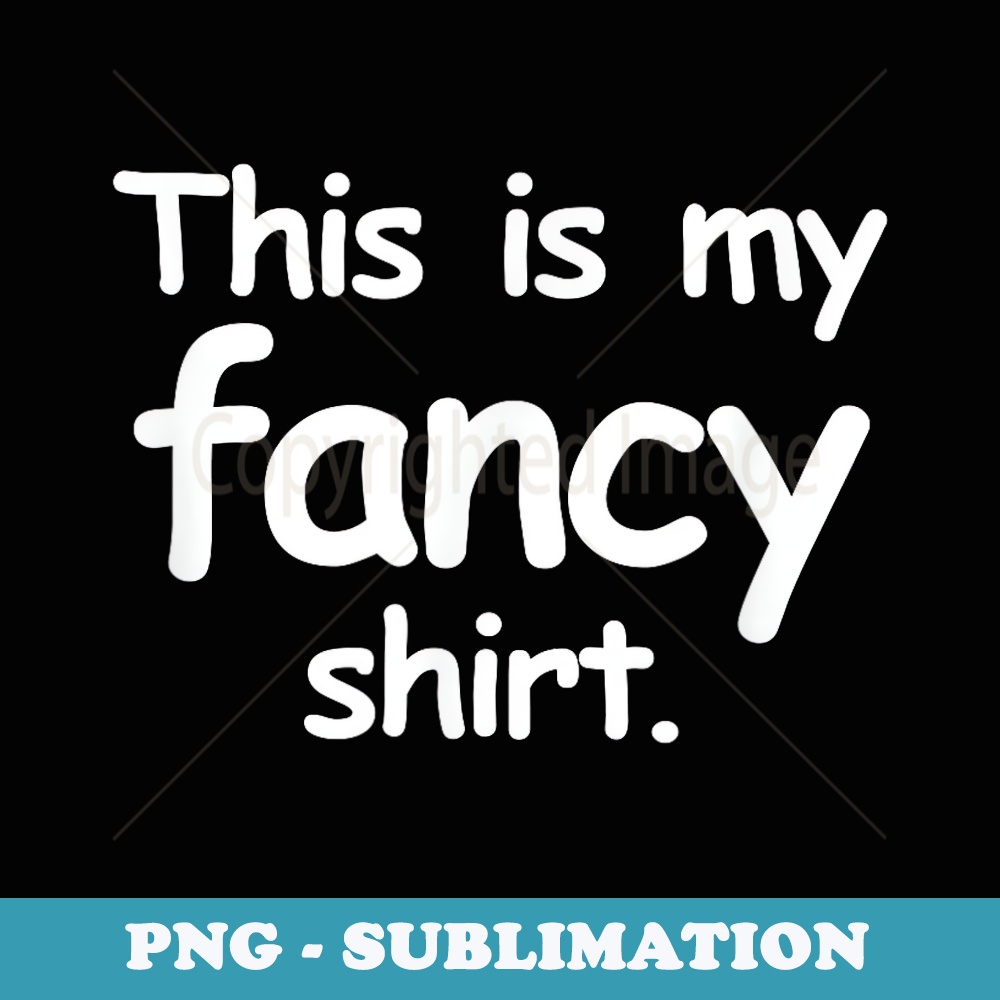 This is my fancy - comic typography design | Inspire Uplift