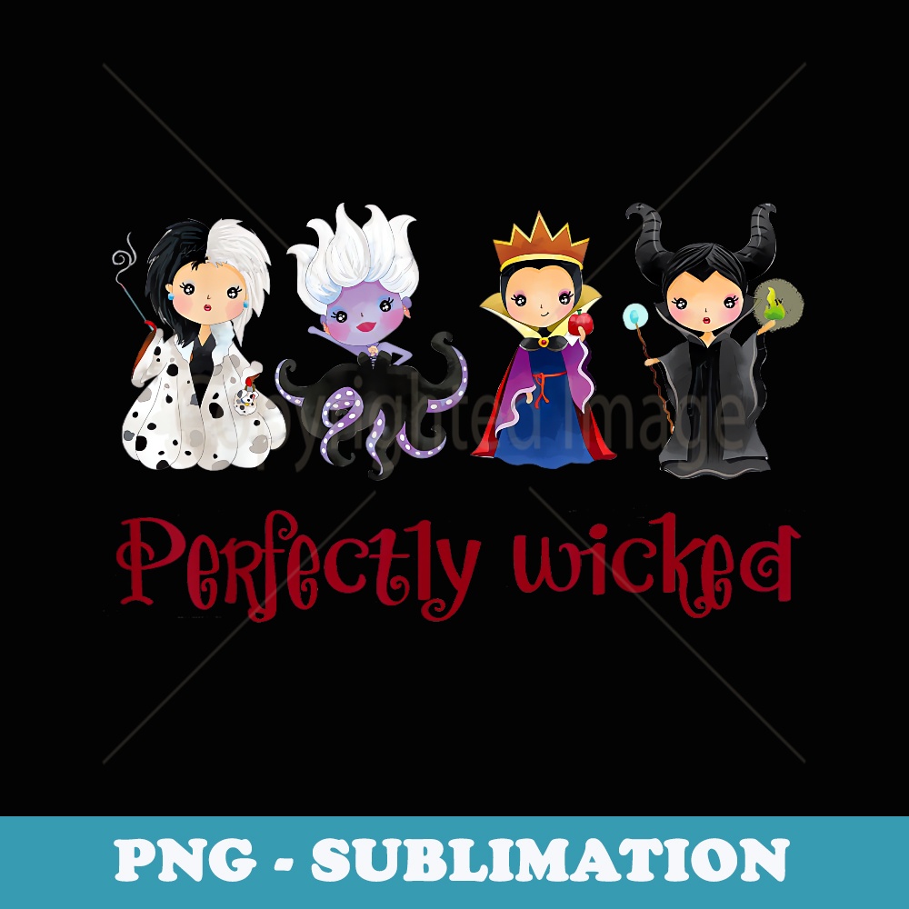 Perfectly Wicked, Villain, Evil Queen, Fairytale, - Decorati | Inspire ...