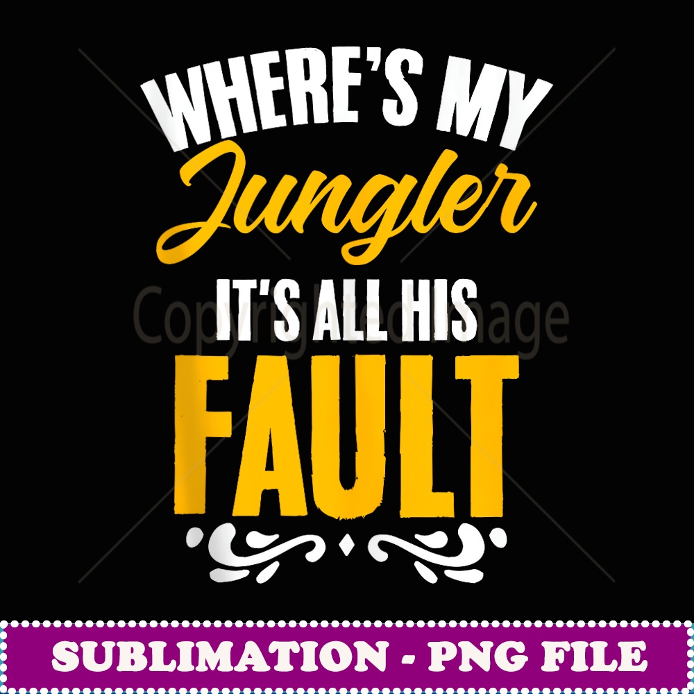 Where's My Jungler I's All His Faul! Funny Faul Memes - PNG | Inspire ...