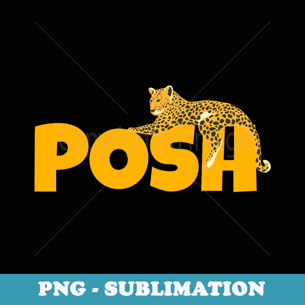 Animal Letters Red Rose Chic,Posh Writing, Leopard Rose Chic | Inspire ...