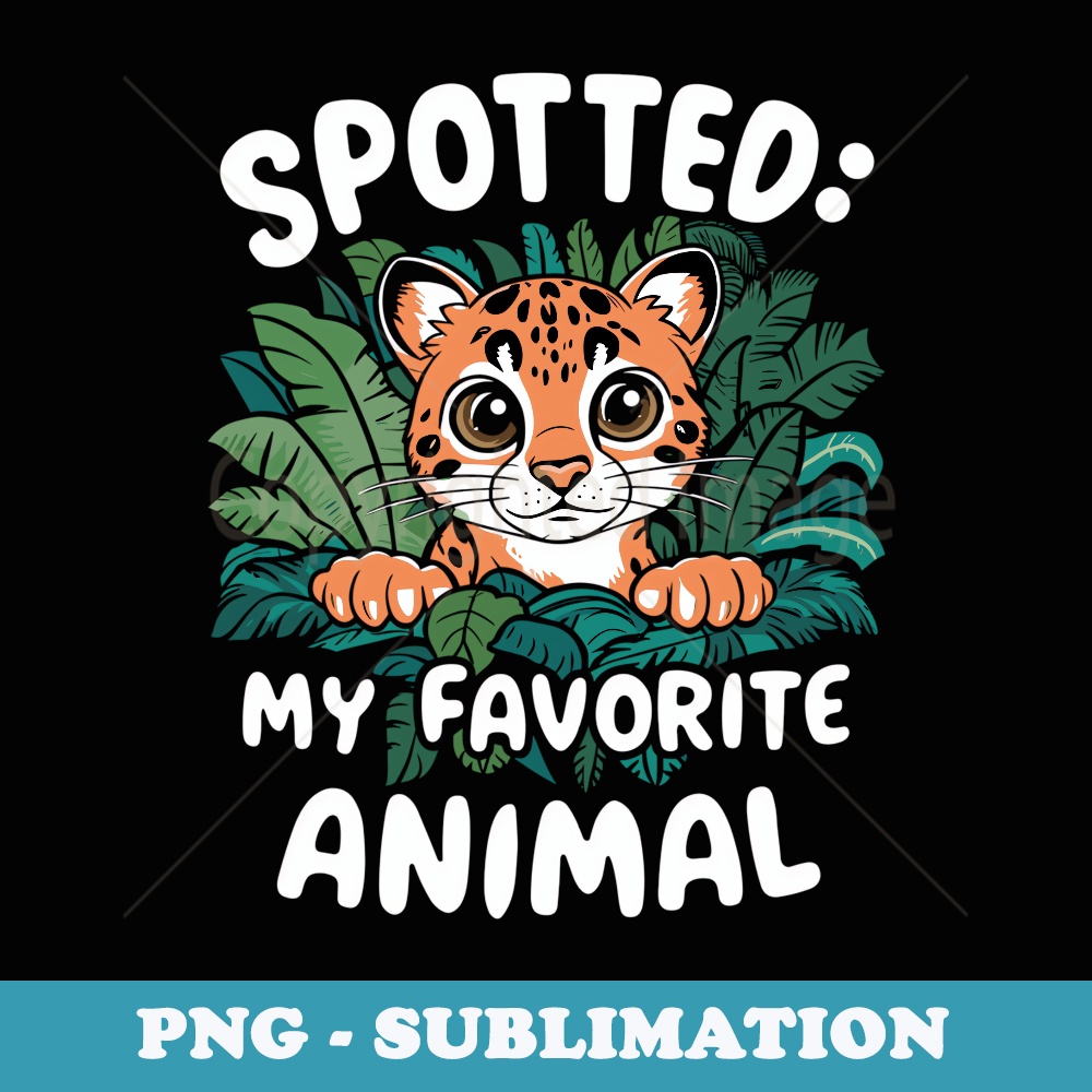 Ocelot Wild Cat Exotic Pets Jungle Big Cat Feline Ocelot - P | Inspire ...