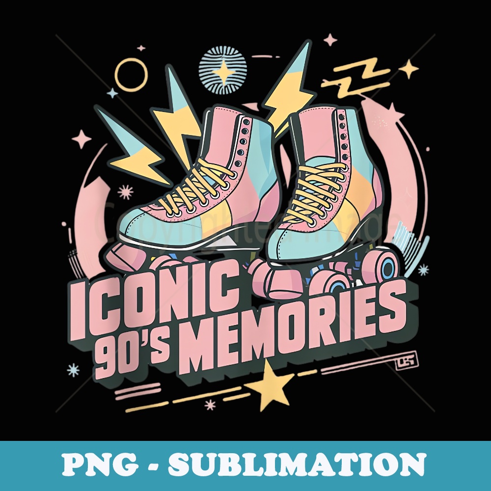 Retro Style Generation 90s, Back To The 90s, 90s Vibes - Dec | Inspire ...