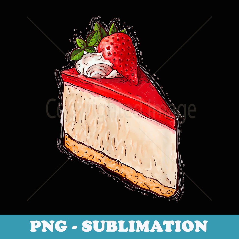 Strawberry Cheesecake Couples Group Party Halloween Costume | Inspire ...