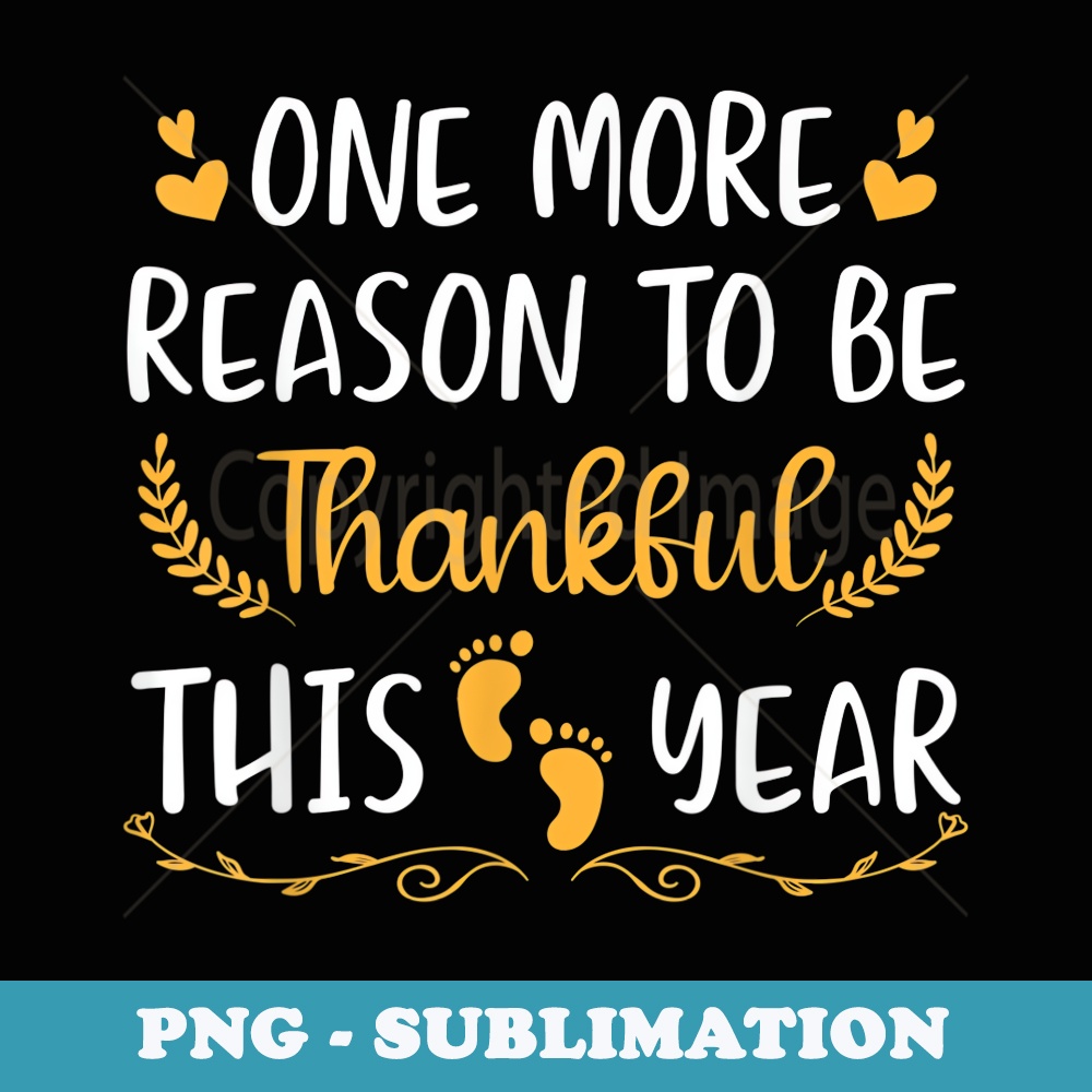 One More Reason To Be Thankful This Year for Thanksgiving - | Inspire ...