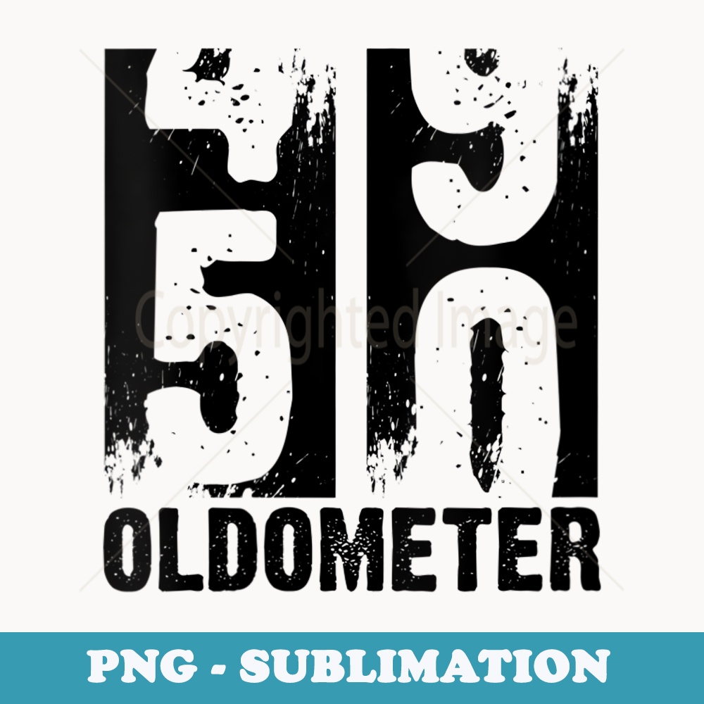 s Oldometer 49 50 Funny Fifty Years Old 50th Birthday 50 Yea | Inspire ...