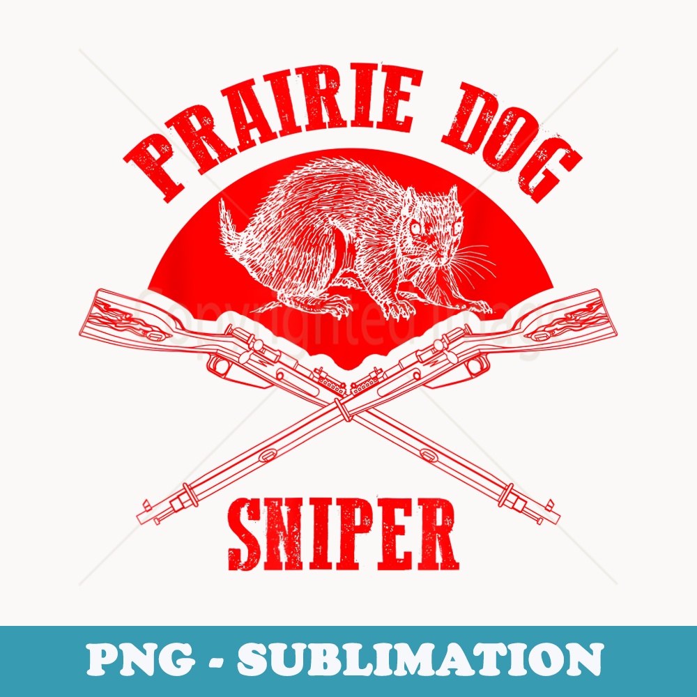 Prairie Dog Sniper Hunt Cute Prairie Dog Hunting - Unique Su | Inspire ...