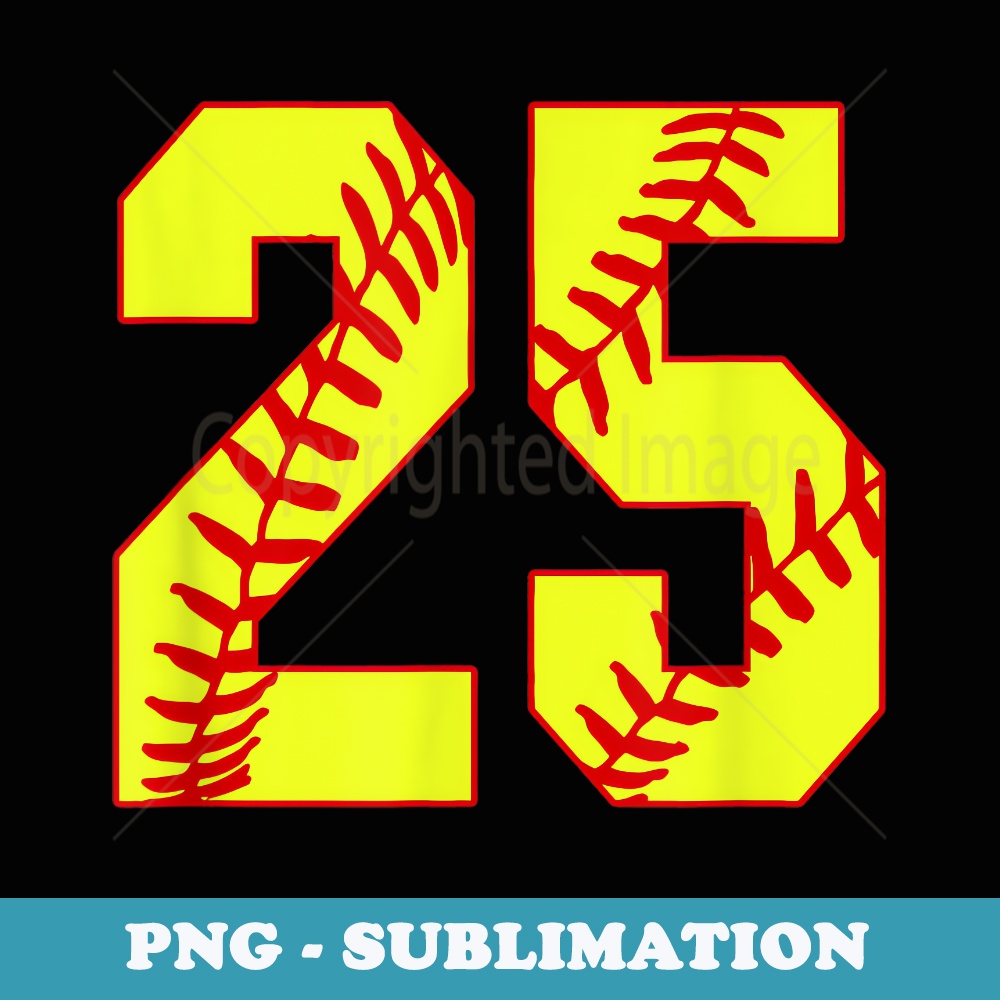 Softball 25 Fast Pitch Love Softball Mom Favorite Player - P | Inspire ...