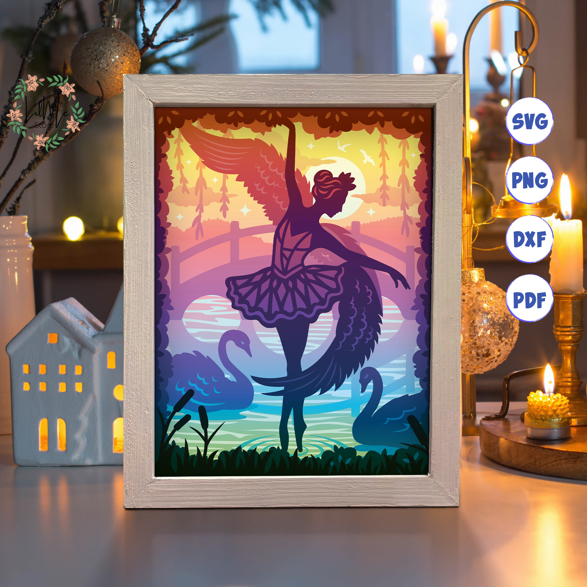 ballet positions clipart - Inspire Uplift