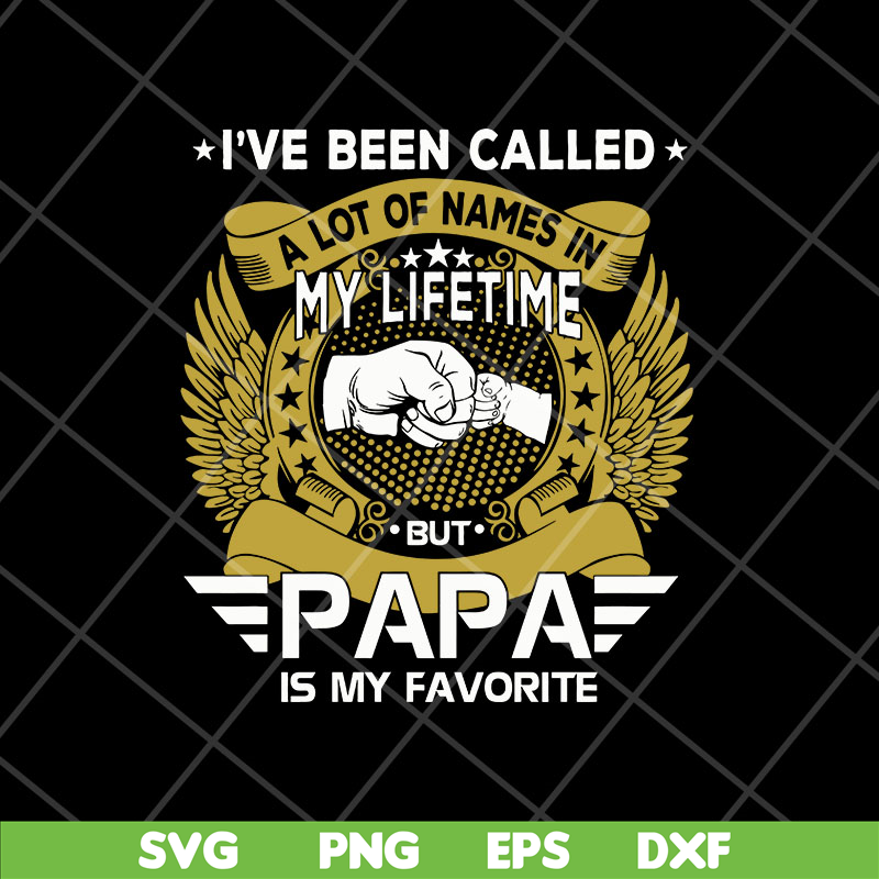 i've been called svg, png, dxf, eps digital file FTD06052107 | Inspire ...