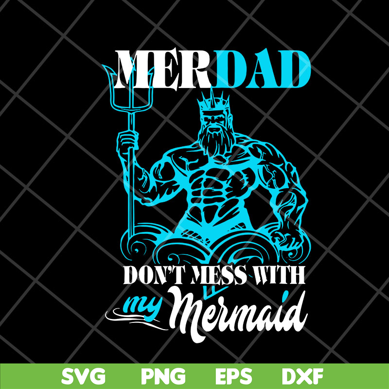 merdad svg, png, dxf, eps digital file FTD07052120 | Inspire Uplift