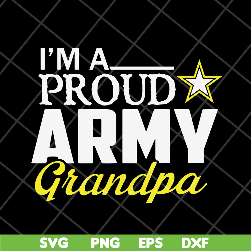grandpa svg, png, dxf, eps digital file FTD10052112 | Inspire Uplift