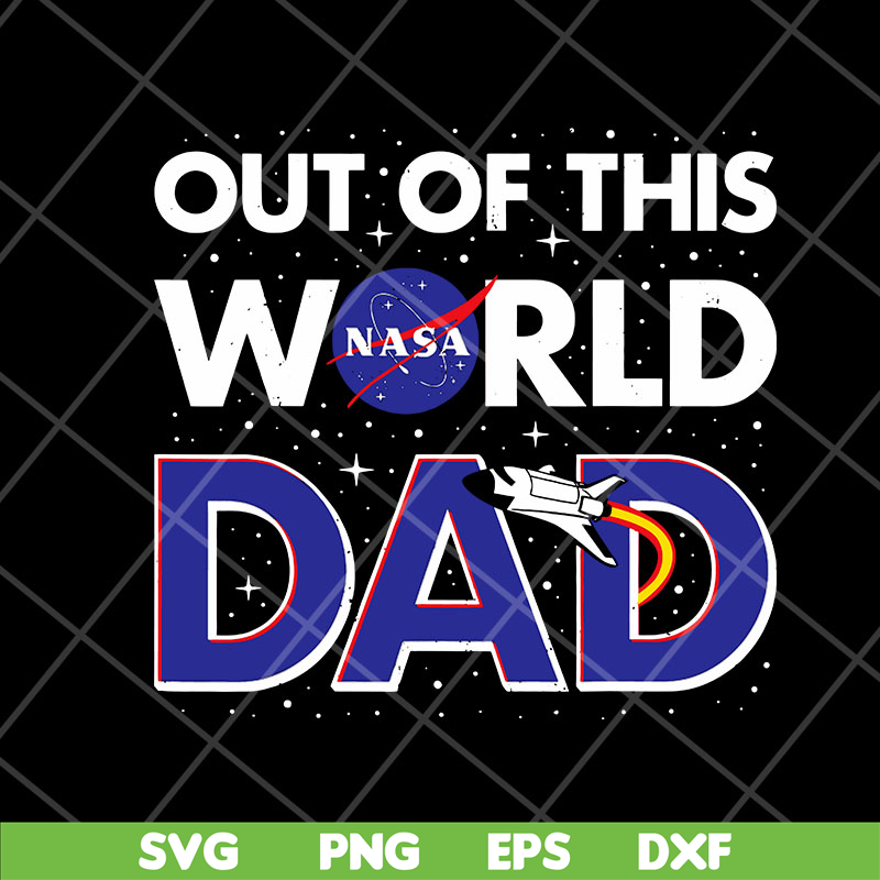 out of this svg, png, dxf, eps digital file FTD11052121 | Inspire Uplift