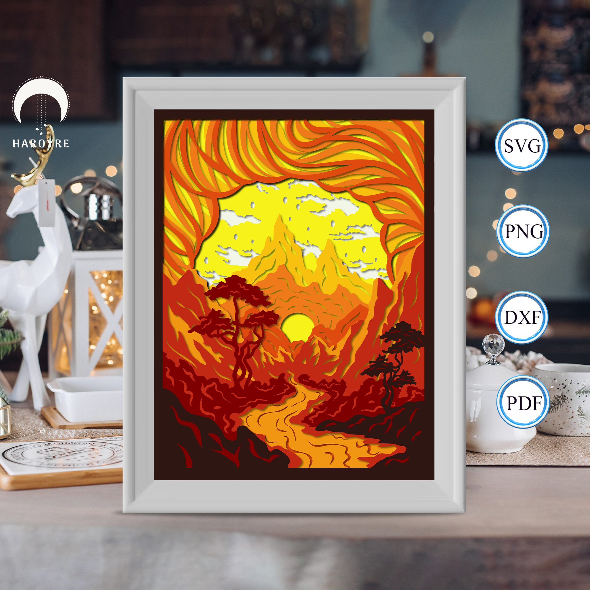 stardew valley svg - Inspire Uplift