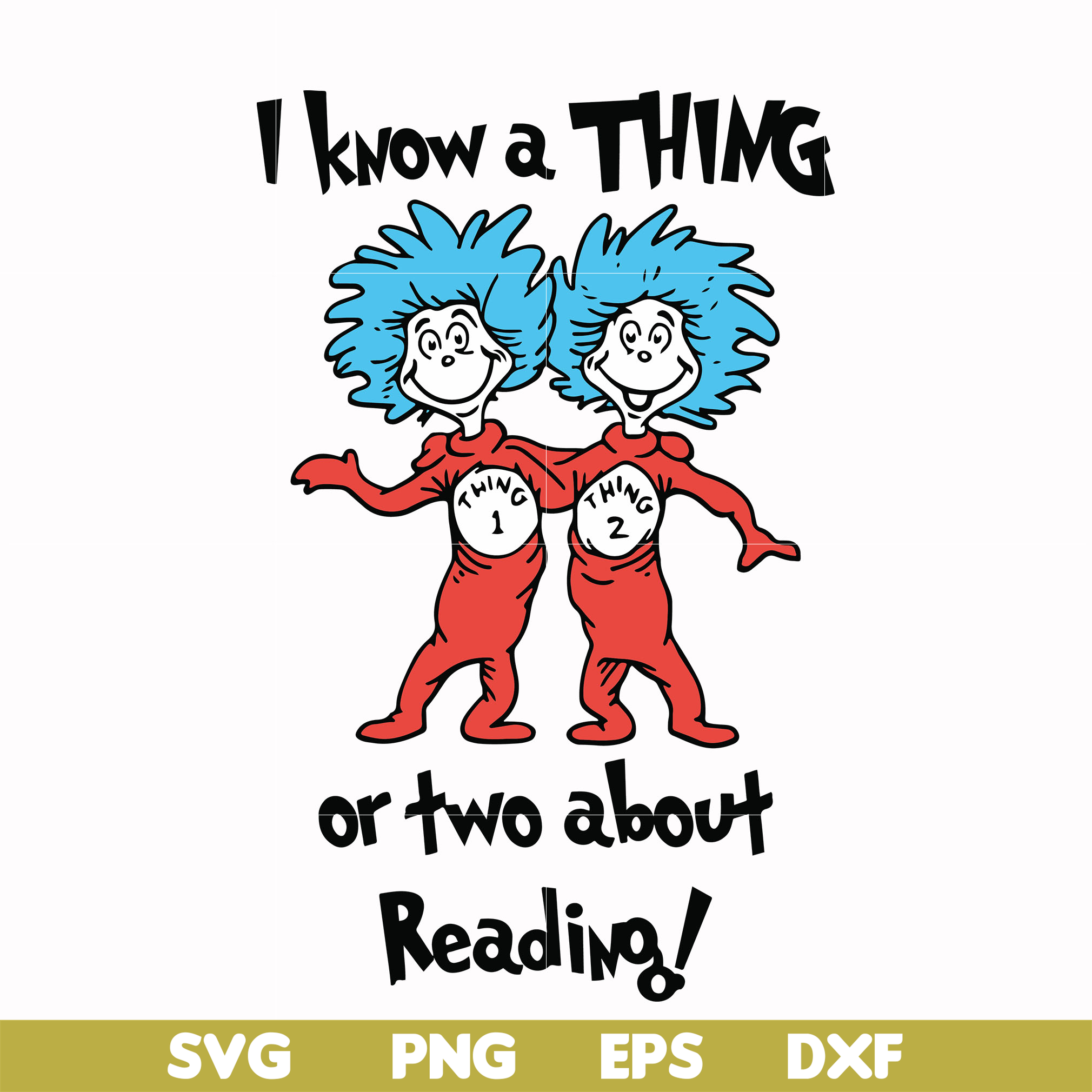 I know a thing or two about reading svg, png, dxf, eps file | Inspire ...