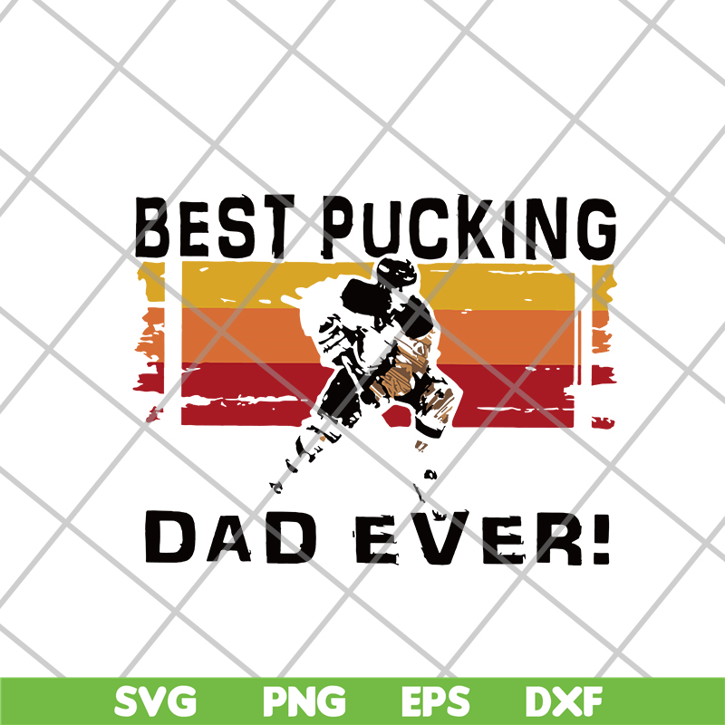 Best pucking svg, eps, png, dxf digital file FTD01062115 | Inspire Uplift