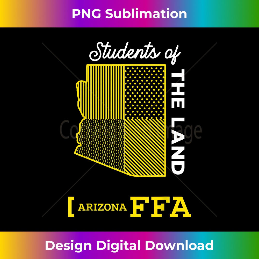 ffa animal svg - Inspire Uplift