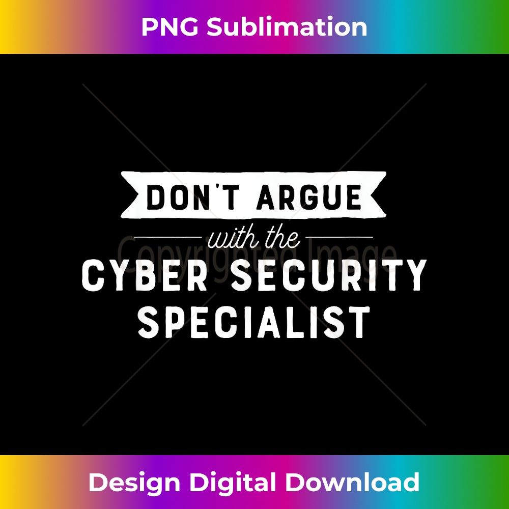 Cybersecurity Gifts for Cyber Security Specialist - Creative | Inspire ...