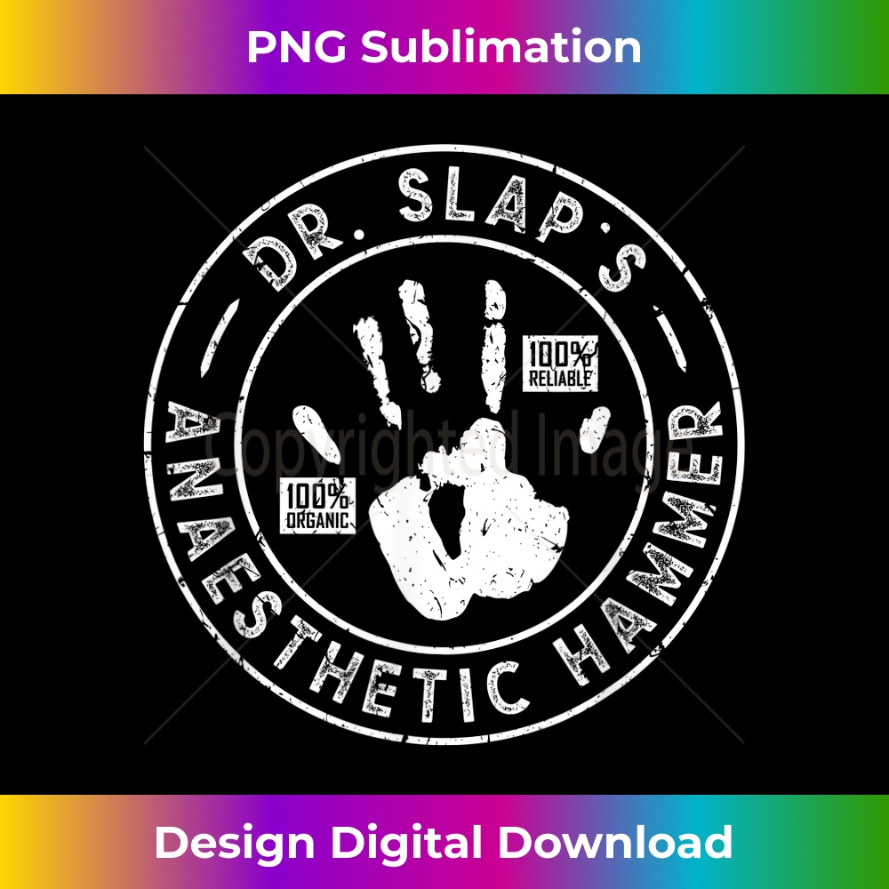 Funny Slap Fight, Dr. Slap, Vintage Slap Fighting - Retro PN | Inspire ...