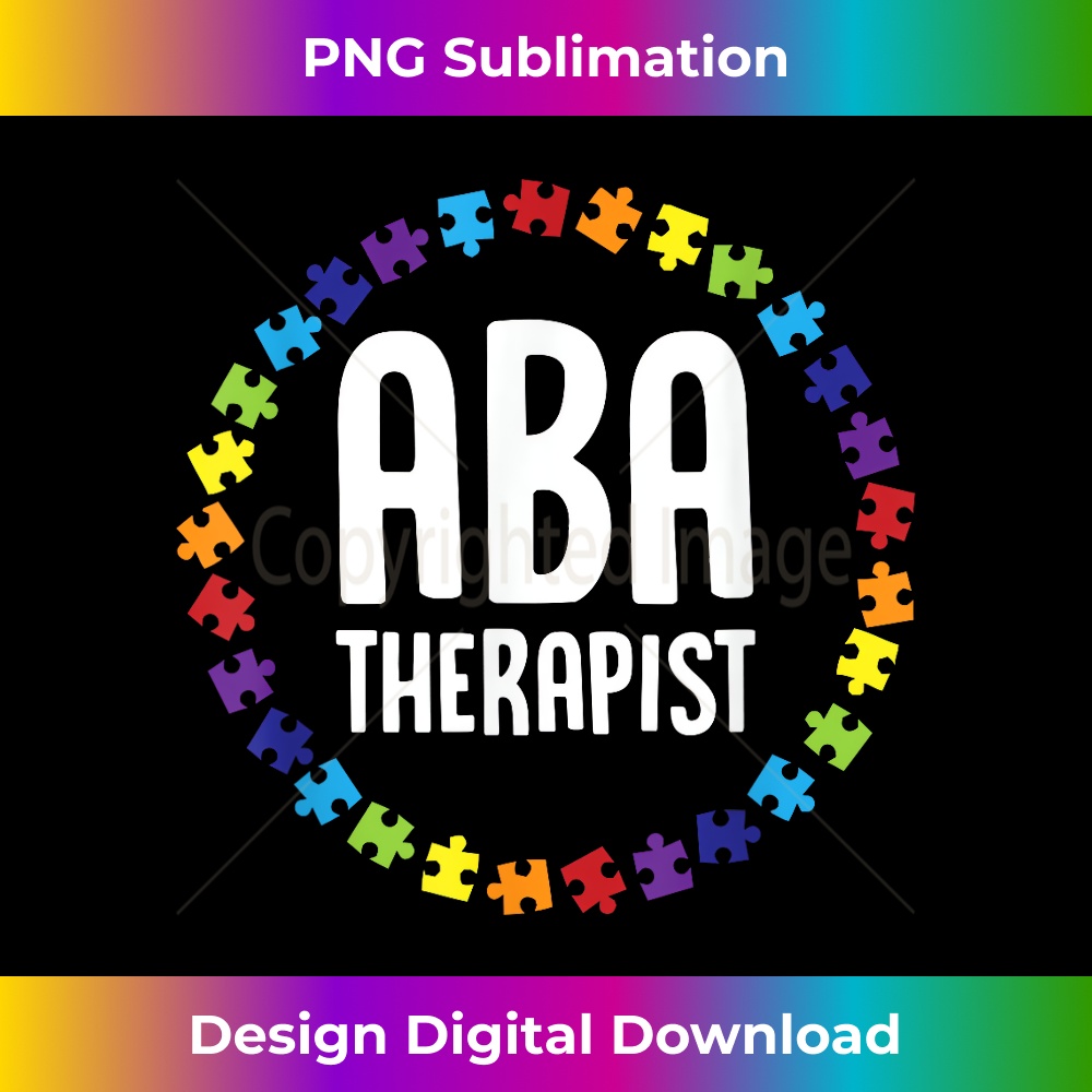 ABA Therapist Mentoring Behavior Analyst Autism Therapy RBT | Inspire ...