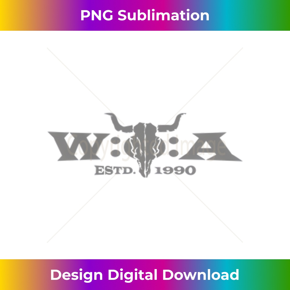 Wacken Open Air - Logo small 1 | Inspire Uplift