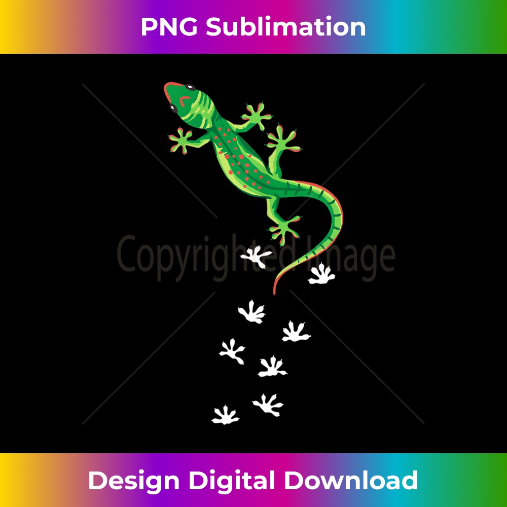 Cool Lizard Art Herpetology Reptile Lizard Lover - Aesthetic | Inspire ...